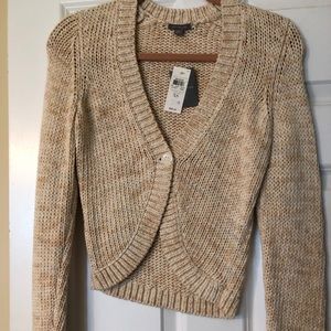 Ann Taylor | Sweaters | Nwt Ann Taylor Sweater | Poshmark